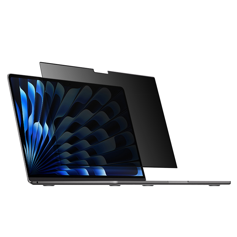 BENWIS Magnetic Privacy Screen Protector – BENWIS